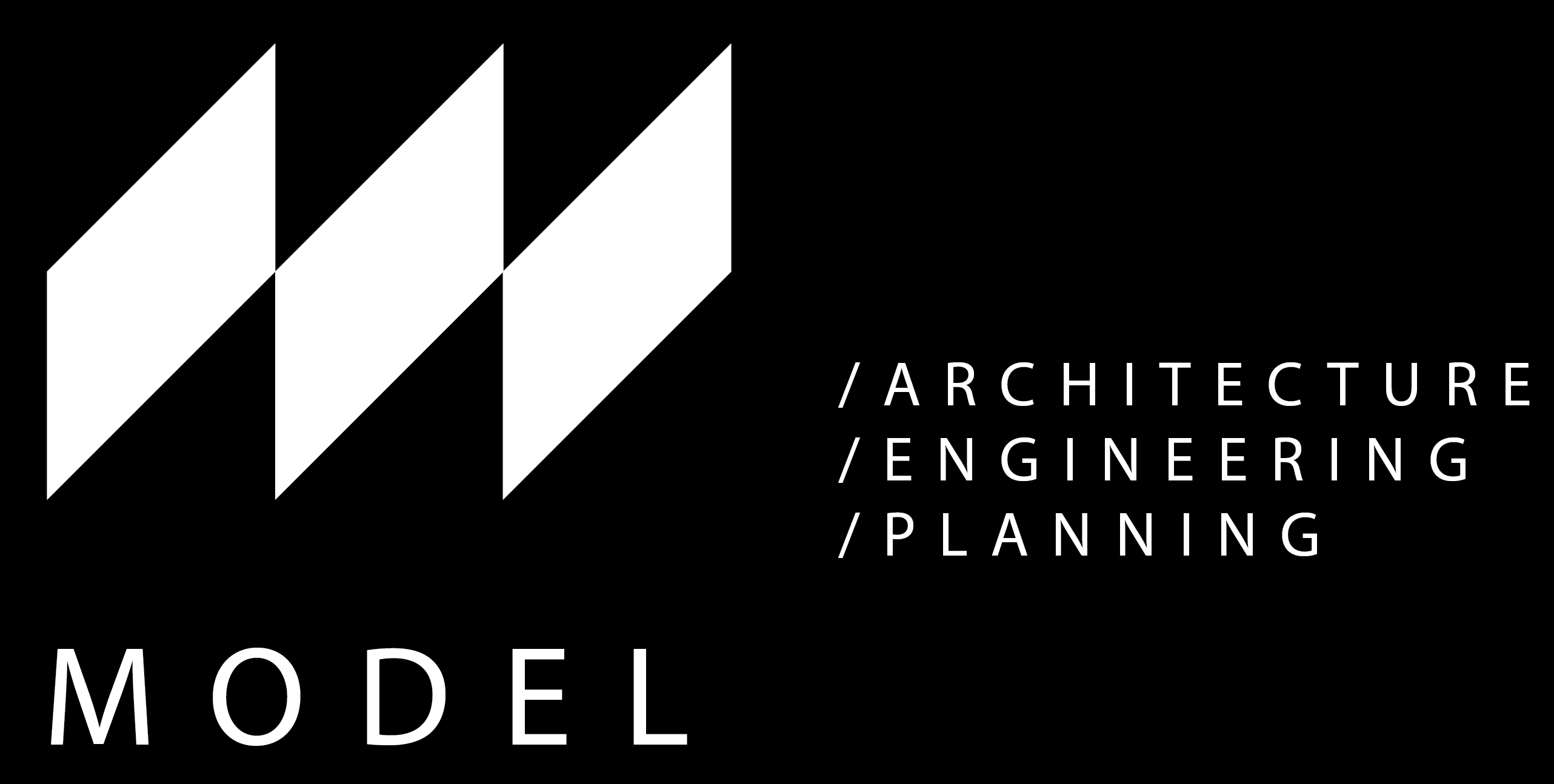 Contact Us Model Engineering